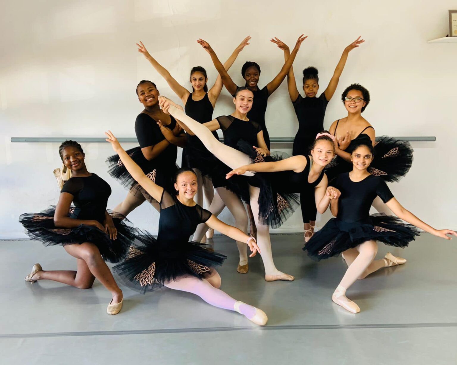 Gallery – Dance Inc
